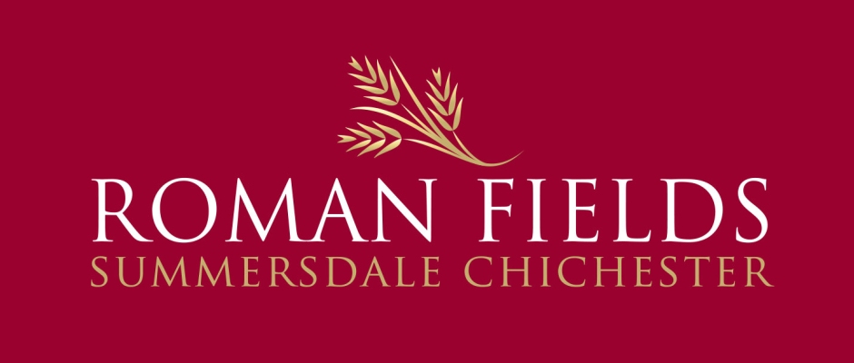 Roman Fields launch - Seaward Homes