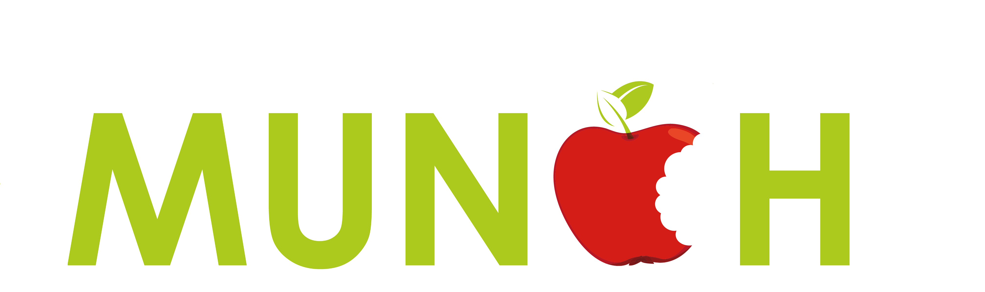 MUNCH Community Food Project - Seaward Homes