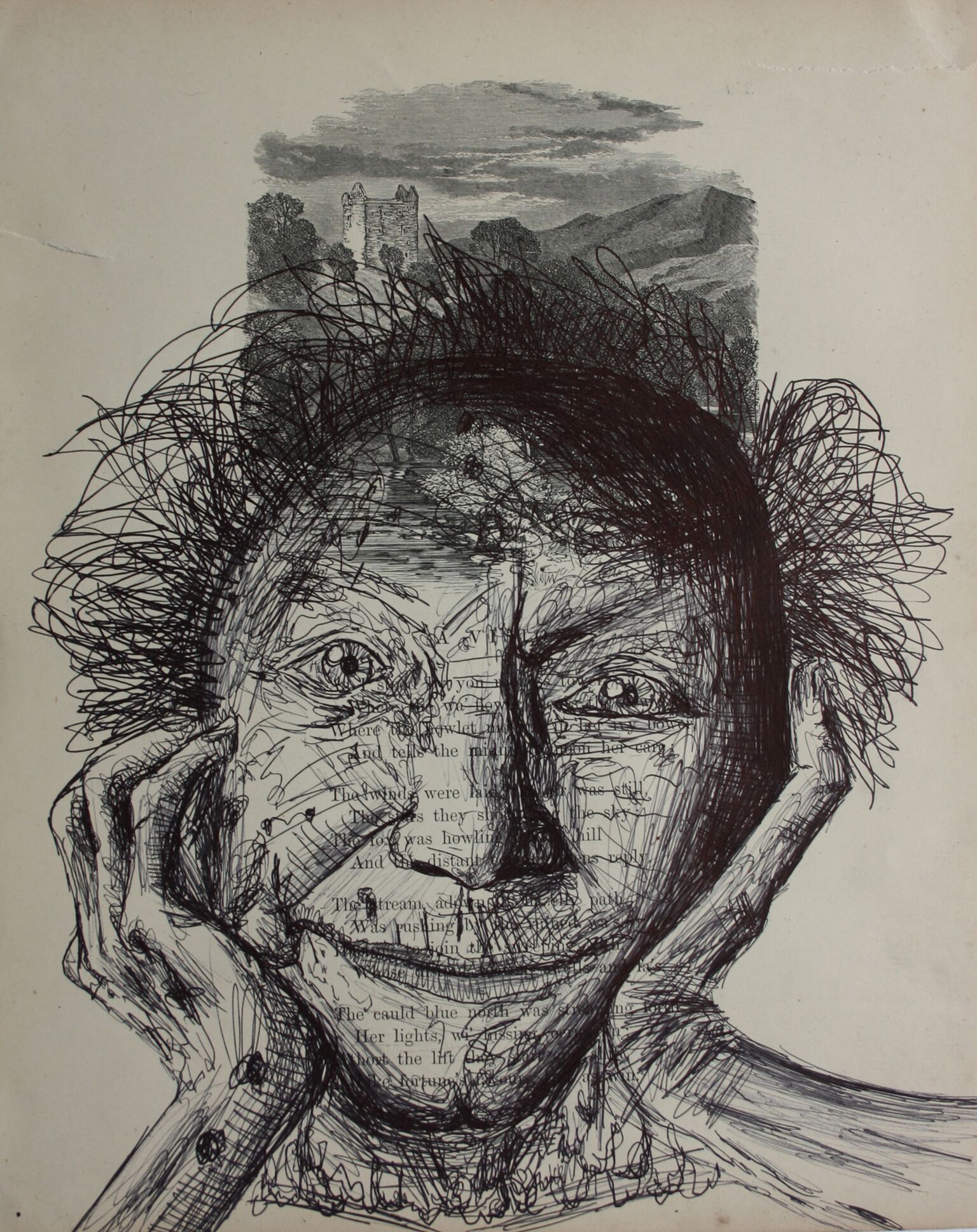 Seaward NOA Chichester Award - Seaward Homes